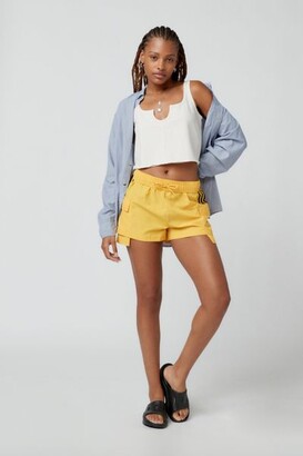 Out From Under Women's Fashion | ShopStyle