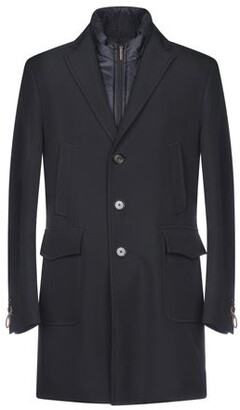 Paoloni Men's Clothing | Shop the world’s largest collection of fashion ...