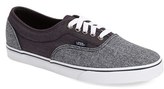 Vans 'LPE' Sneaker (Men) - ShopStyle