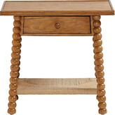 Ballard Designs Side & End Tables | ShopStyle