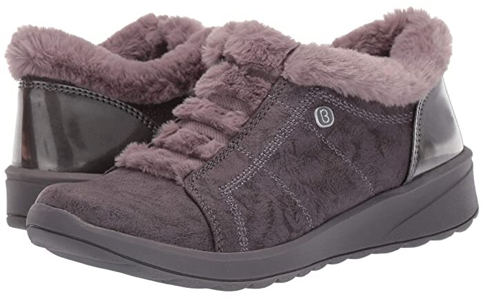 Bzees Golden - ShopStyle Boots