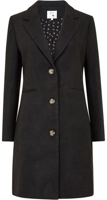 Crombie Coats Women | Shop the world’s largest collection of fashion ...