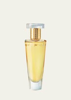 Perfume | Shop The Largest Collection | ShopStyle