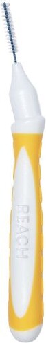 REACH Professional Interdental Brush Extra Tight - ShopStyle