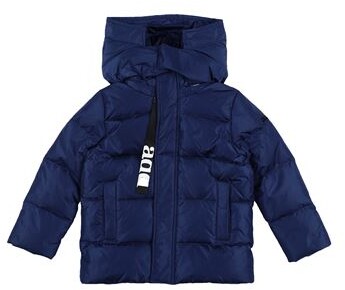 ADD Down jacket - ShopStyle Boys' Outerwear