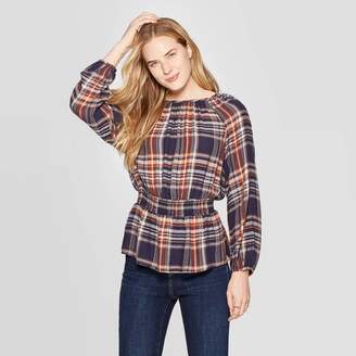 Fashion Look Featuring Universal Thread Women's Fashion and Universal ...