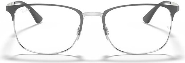 Ray-Ban Eyeglasses - ShopStyle