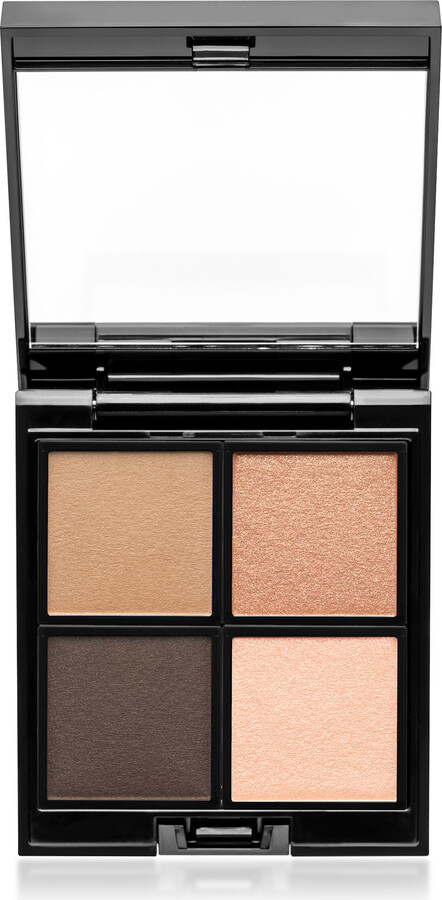Surratt Beyond Beige Eyeshadow Palette - ShopStyle