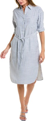 Max Studio Women's Fashion | ShopStyle