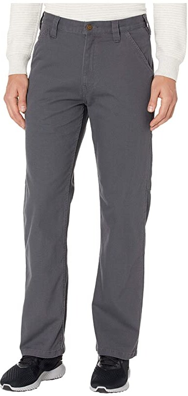 Wolverine Steelhead Stretch Work Pant - ShopStyle