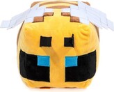 Minecraft Indoor Pillows | ShopStyle