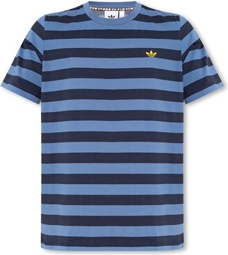 adidas Men's Fashion | ShopStyle