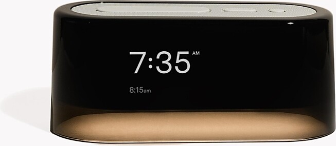 Loftie Alarm Clock - ShopStyle Blenders & Juicers