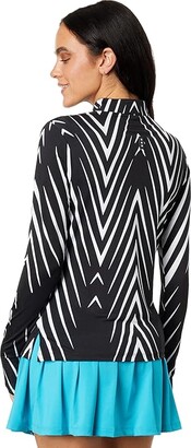 Jamie Sadock Women's Fashion | ShopStyle