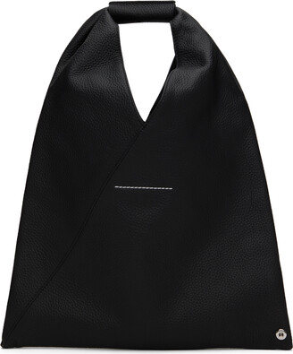 Men's Tote Bags | Shop The Largest Collection | ShopStyle