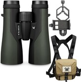 Vortex Home & Living | ShopStyle