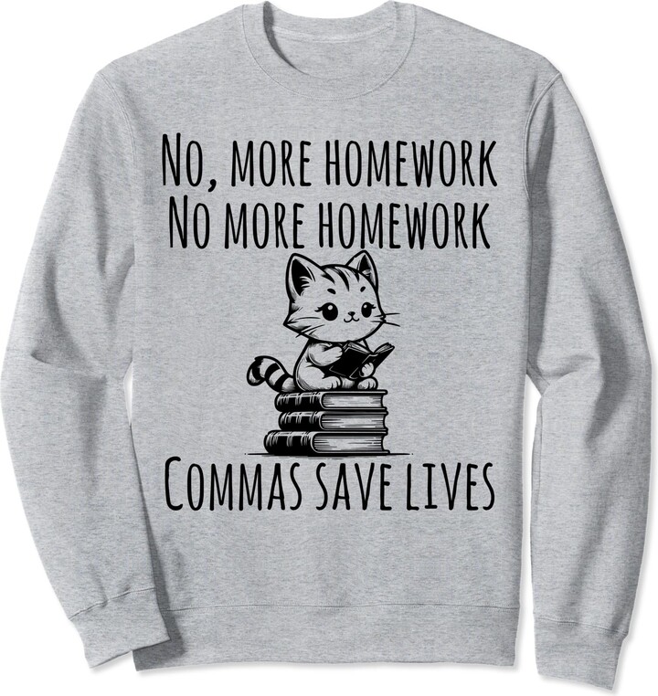 Retro Research Text Evidence Teacher's Day Outfit No More Homework ...