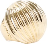 Lanvin Rings | Shop The Largest Collection in Lanvin Rings | ShopStyle