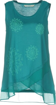 Desigual Fashion for Women | ShopStyle AU