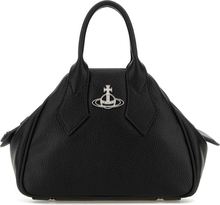 Vivienne Westwood Handbags. - ShopStyle Shoulder Bags