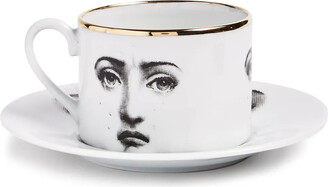 Cups & Mugs | Shop The Largest Collection | ShopStyle AU