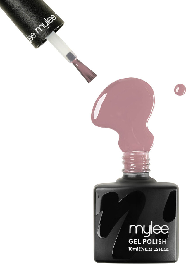Mylee Gel Polish Soft Touch - 10ml - ShopStyle
