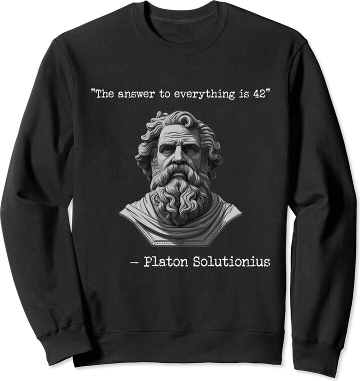 Funny Historical Memes Funny History Meme Platon Solutionius Greek ...
