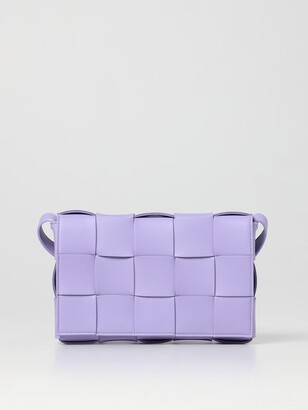 Bottega Veneta Women's Fashion | ShopStyle