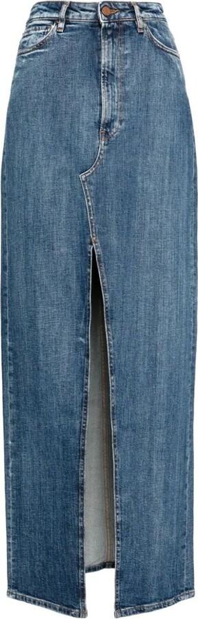 3x1 Jeans - ShopStyle