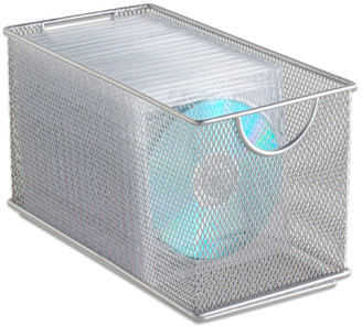 Container Store Home & Living | Shop the world’s largest collection of ...