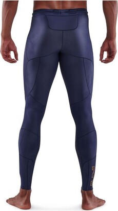 Skins Compression Skins Series-5 Men's Long Tights - ShopStyle ...