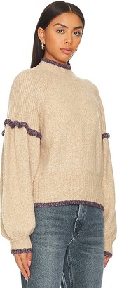 Joie Women's Sweaters | ShopStyle
