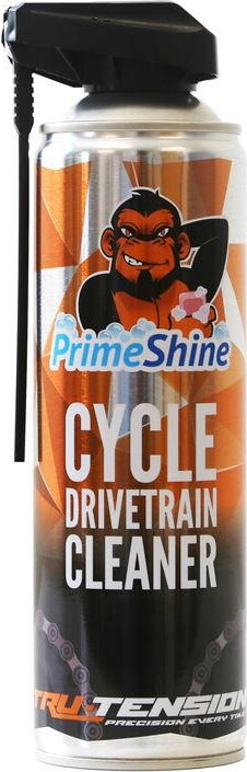 Tru-Tension Drivetrain Cleaner - ShopStyle Pet Health & Grooming