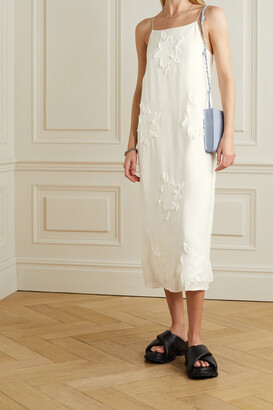 Tibi Women's Dresses | Shop the world’s largest collection of fashion ...