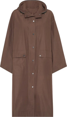 Parka | Shop The Largest Collection | ShopStyle UK