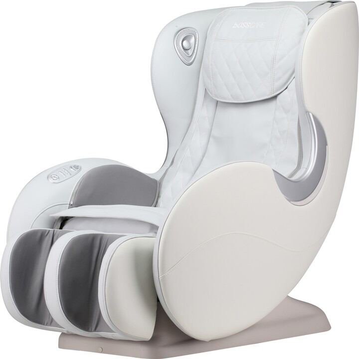 Global Pronex Massage Chairs SL Track Full Body and Recliner Massage ...