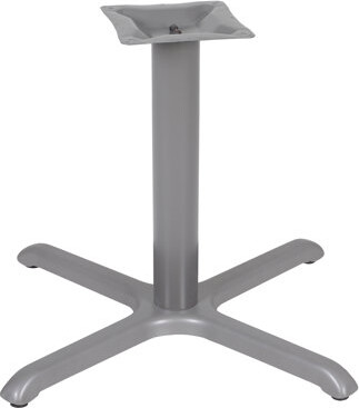 Regency Cross Table Base - ShopStyle
