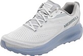 Merrell Blue Shoes For Men | ShopStyle UK
