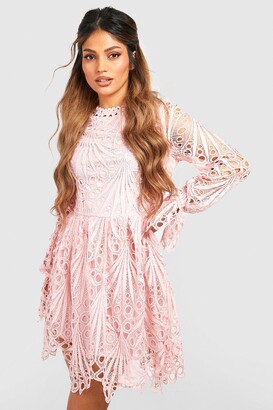 boohoo Women's Dresses | ShopStyle UK