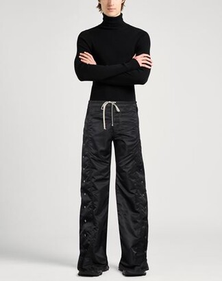 Men's Pants | Shop The Largest Collection | ShopStyle