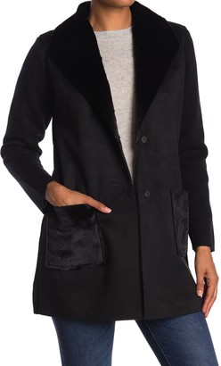 Cyrus Women's Clothes | Shop the world’s largest collection of fashion ...