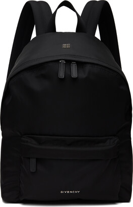 Givenchy Men's Backpacks | ShopStyle
