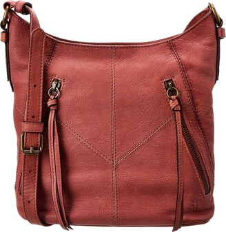 Frye Handbags | Shop The Largest Collection | ShopStyle