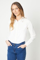 Oasis Women's Tops | ShopStyle UK
