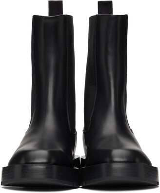 Givenchy Women's Boots | ShopStyle