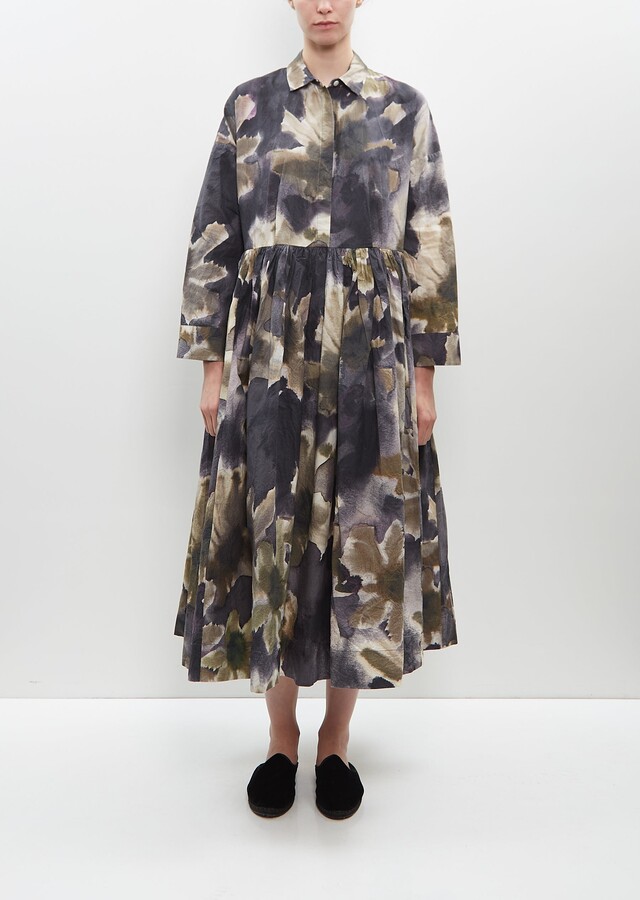 Casey Casey Stephanie Dress - ShopStyle