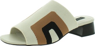 Sanctuary Women's Sandals | ShopStyle