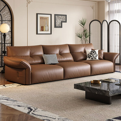 MABOLUS Flared Arm Modular Sofa - ShopStyle