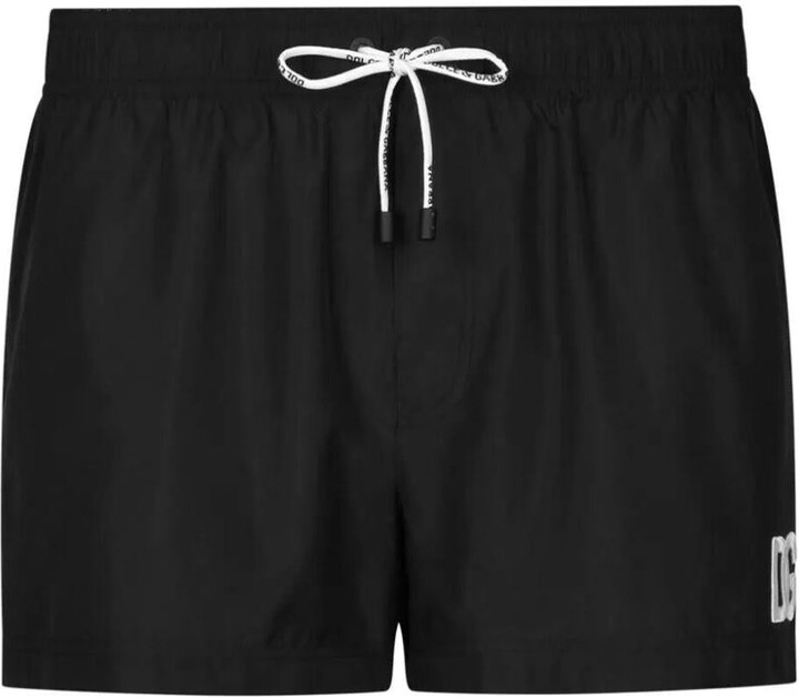 Dolce & Gabbana Boxer Costume. - ShopStyle