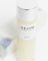 Neom Real Luxury Bath Foam - ShopStyle